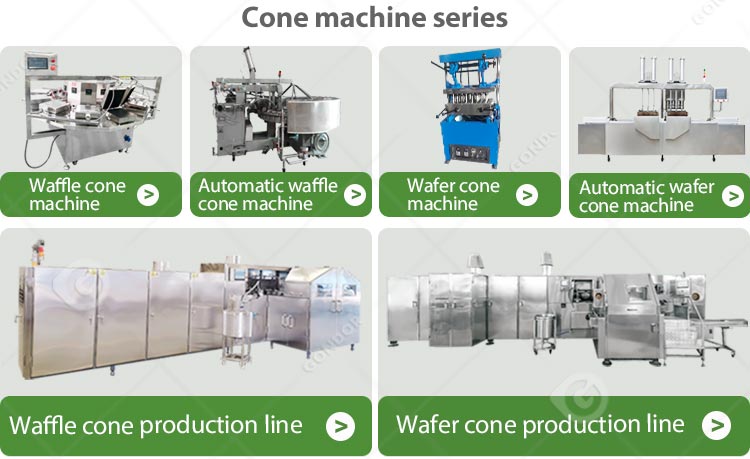 Wafer Biscuit Automatic India Roller Sale: Waffle, Sugar Cone และ Ice ...
