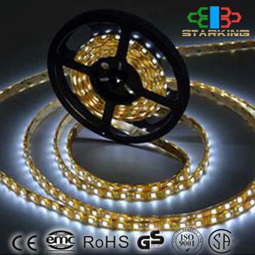 Brightest Led Light Strip, High Quality Brightest Led Light Strip on ...