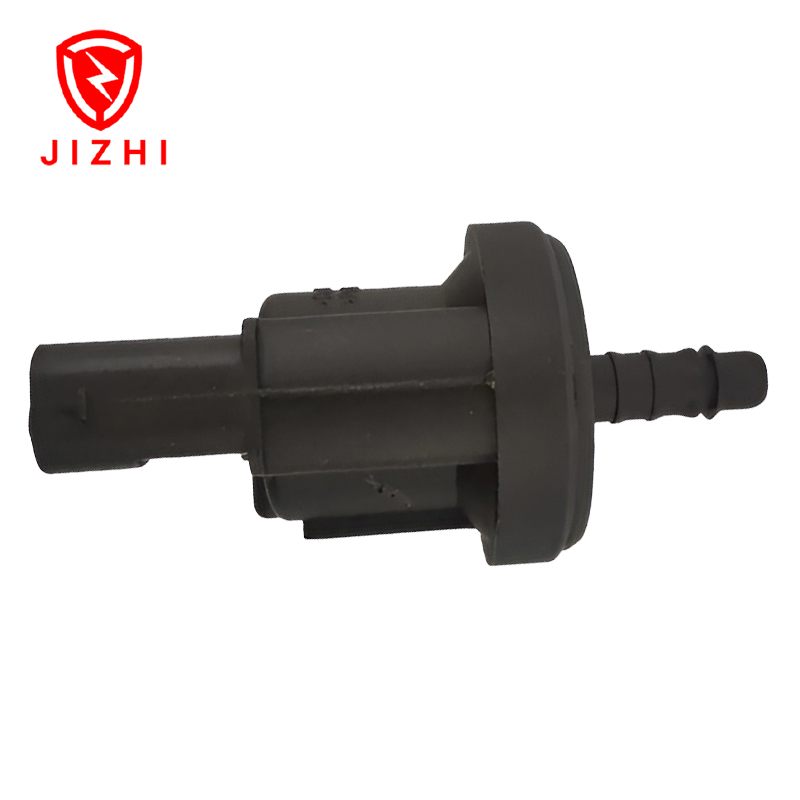 Fuel Tank Breather Vapor Canister Purge Valve For Audi A4l 828 B8 1.8 ...