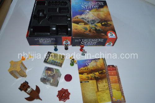 Fly Ships Board Game, High Quality Fly Ships Board Game on Bossgoo.com