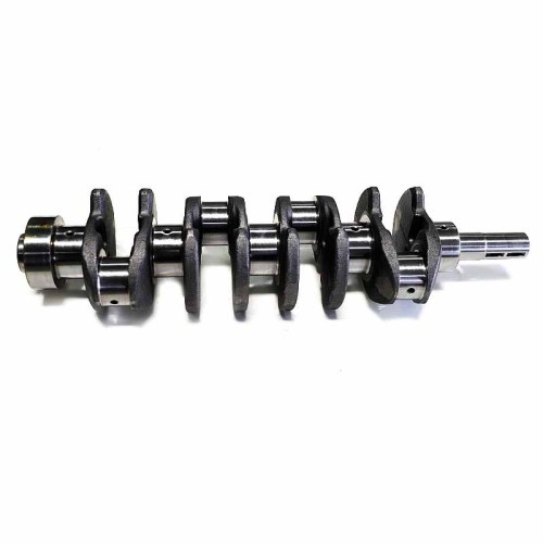 Toyota 5l 엔진 13401-54061 용 크랭크 샤프트, Bossgoo.com의 고품질 Toyota 5l 엔진 13401 ...