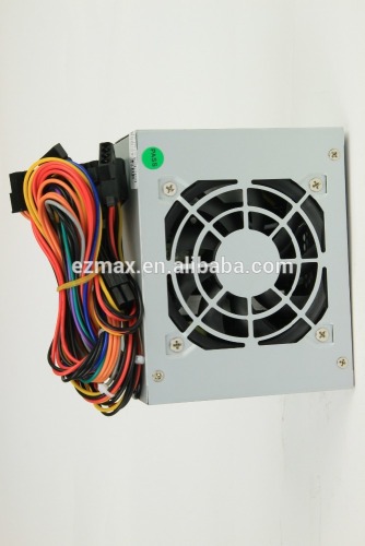 250w Sfx Power Supply Micro Atx Psu, High Quality 250w Sfx Power Supply Micro Atx Psu on Bossgoo.com