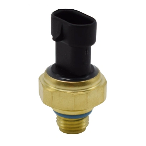 Oil Pressure Sensor 3080406 for Dodge China Manufacturer
