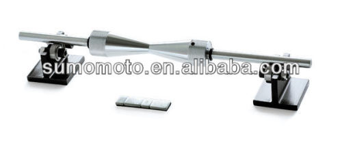 Pocket Wheel Balancer,balancing Stand,motorcycle Tire Balancer ...