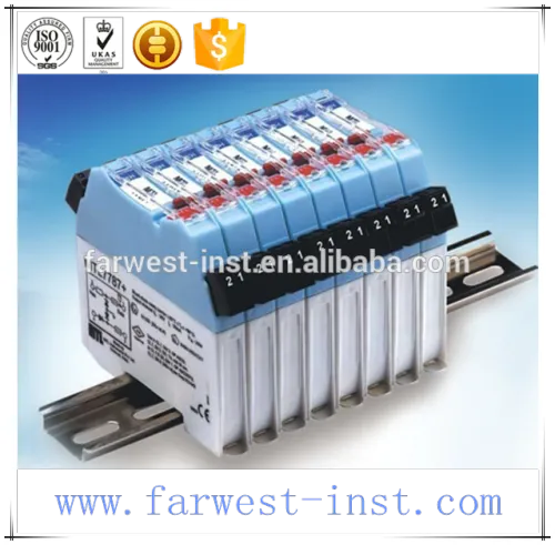 Slp16d Mtl Rs485 Communication Surge Protection Device, High Quality ...