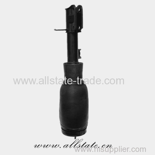Volvo Air Suspension System , High Quality Volvo Air Suspension System ...