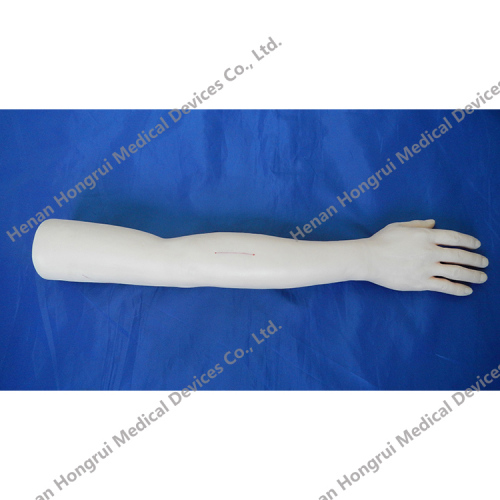 Comprehensive Surgical Skills Training Models, Suture Practice Models ...