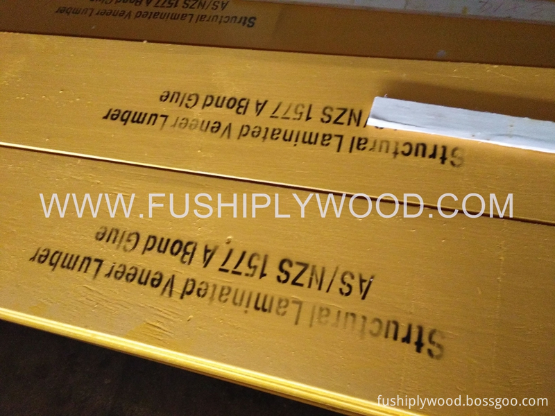 Lvl Beams Laminated Veneer Lumber, kualitas tinggi Lvl Beams Laminated ...