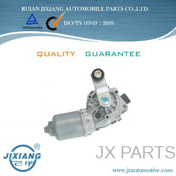 도요타에 대 한 유니버설 앞유리와이 퍼 모터 85110-06110 Axv4, Bossgoo.com의 고품질 도요타에 대 한 ...