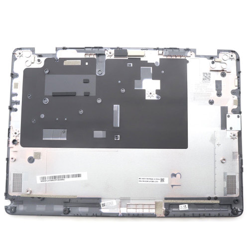 Lenovo 500e Yoga Chromebook Gen4 Bottom Cover 5cb1l47306, High Quality ...