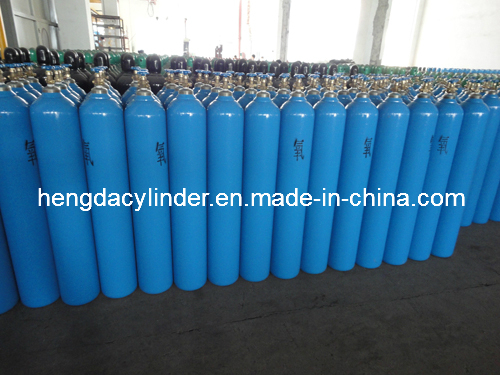 Compressed Argon Gas For Welding, High Quality Compressed Argon Gas For ...