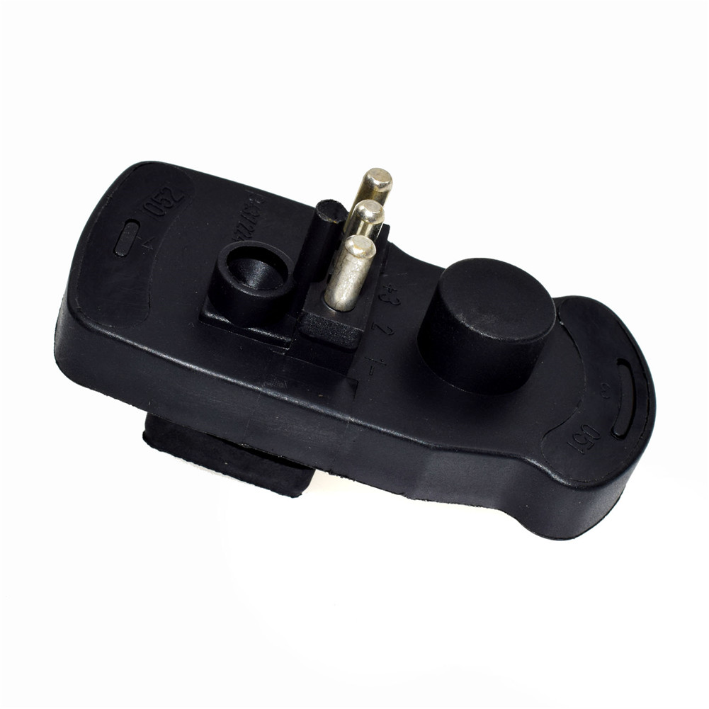 Air Flow Meter Potentiometer Sensor 3437224035 3437010039 3437224015 ...