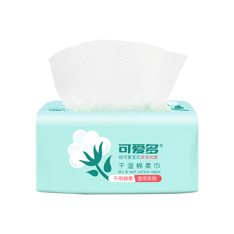 Natural Antibacterial Bamboo Pumping Paper, High Quality Natural ...