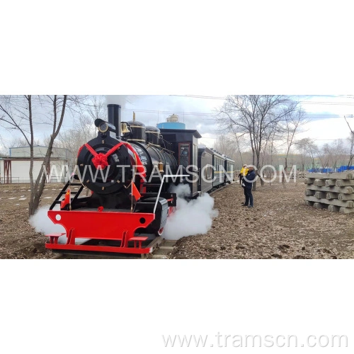 Classical Chinese Steam Locomotive China Manufacturers Suppliers ...