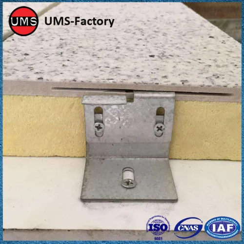 Interior Wall Insulation Panel Foam Board, High Quality Interior Wall ...