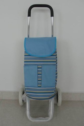 Mini Shopping Cart|aluminum Folding Shopping Trolley, High Quality Mini ...