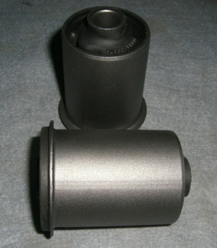 High Quality Auto Suspension Lower Arm Bushing 54560-vw010, High ...