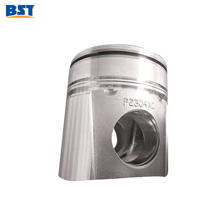 Cummins เครื่องยนต์ 6b/6bt5.9 ลูกสูบ 3928673 คุณภาพสูง Cummins ...