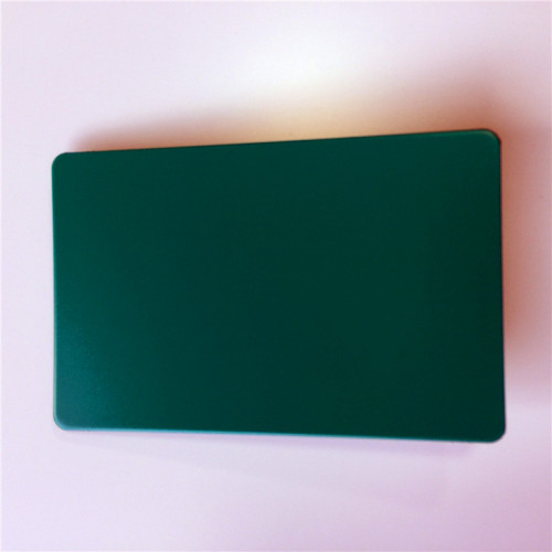 Mc Bond Pvdf Metal Composite Panel Acp, High Quality Mc Bond Pvdf Metal ...