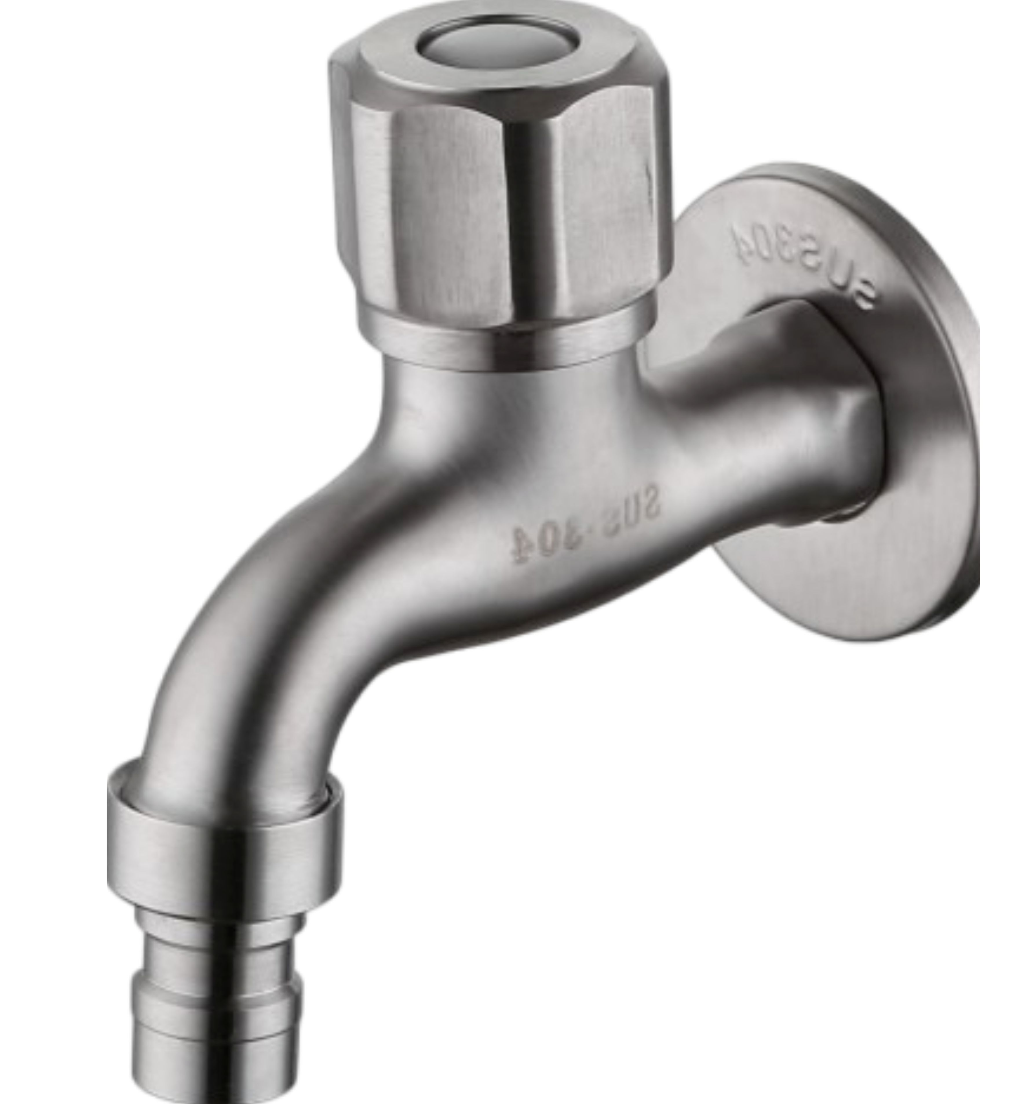 Sus304 Check Valve Toilet Water Heater Universal Quick Opening Triangle ...