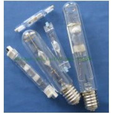 Hid 1000w 금속 할로겐 램프, Bossgoo.com의 고품질 Hid 1000w 금속 할로겐 램프