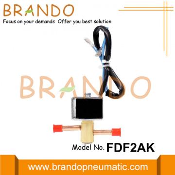 All Products - Solenoid Valve Armatures,Solenoid Valve Coils,Pneumatic ...