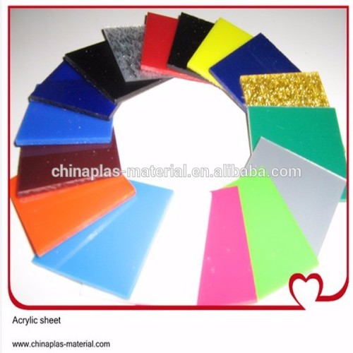 Solar Panel 12mm Corian Acrylic Sheet, High Quality Solar Panel 12mm ...