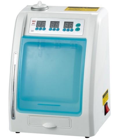 Handpiece Lubricant Device/handpiece Lubricator With, High Quality ...