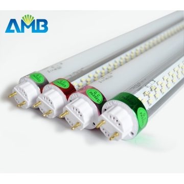 22w Led T8 Fluorescent Tube, Led Tube, Led Tube Lamp, Led Lamp, High Quality 22w Led T8 ...
