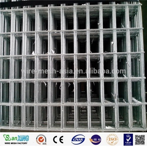 Welded Mesh Sheet, High Quality Welded Mesh Sheet on Bossgoo.com
