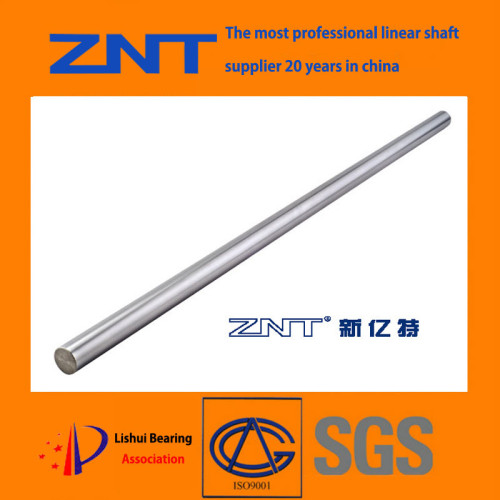 Cylinder Linear Shaft Series-shaft Wc/wcs, High Quality Cylinder Linear ...