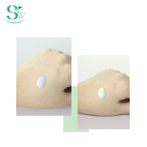 수분 공급 프라이머 메이크업 위드 Spf 30 자외선 차단제 50ml 의 고품질 수분 공급 프라이머 메이크업 위드 Spf 30 자외선 차단제 50ml