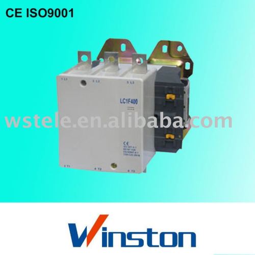 Lc1-f400 Low Voltage Ac Contactor, High Quality Lc1-f400 Low Voltage Ac Contactor on Bossgoo.com