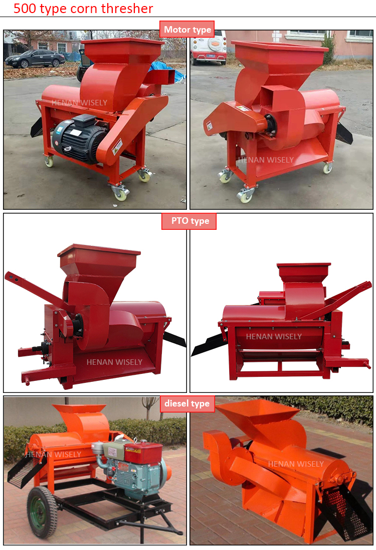 High-quality Hand Operated Corn Sheller, High Quality High-quality Hand ...