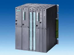 Siemens Plc 6es7414-3xj00-0ab0 Simatic S7-400 지멘스 Cpu 414, Bossgoo.com의 ...