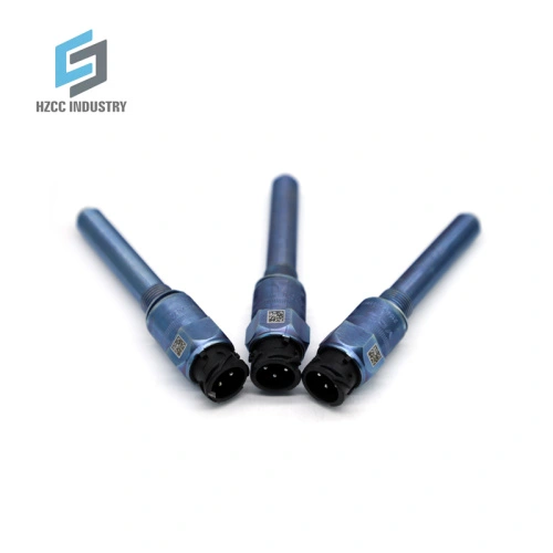 Speedometer Sensor - 2159.20102201 for Heavy Duty Truck/Car China ...