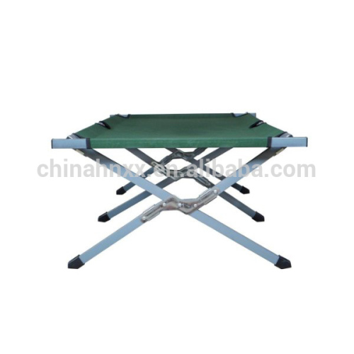 Military Bed Folded Military Tent Cot, High Quality Military Bed Folded ...