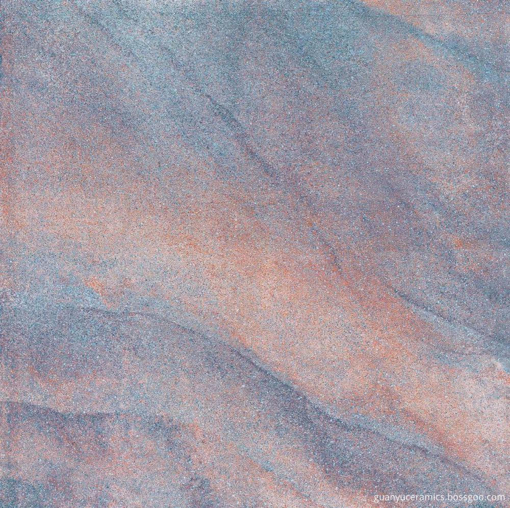 Vitrified Lappato Surface Rustic Porcelain Tile, High Quality Vitrified ...