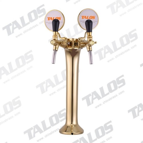 3 Litre Beer Tower, High Quality 3 Litre Beer Tower on Bossgoo.com