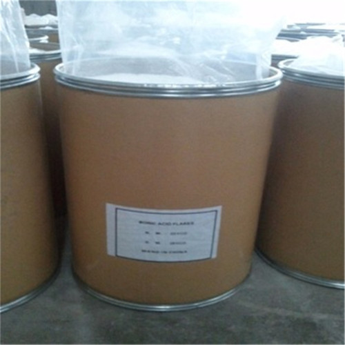 Apis Apis Apis Benzocaine Hcl คุณภาพสูง Apis Apis Apis Benzocaine Hcl ...