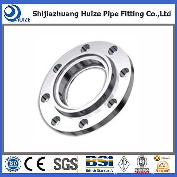 Ffso 150 Ansi Flange, Bossgoo.com의 고품질 Ffso 150 Ansi Flange