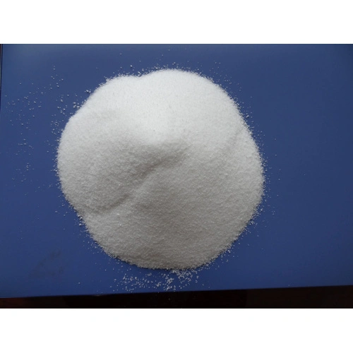 Sodium Chloride BP Grade China Manufacturers Suppliers Factory Exporter
