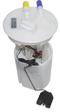 Kangsong 연료 펌프 어셈블리 체리 A435 자동차 부품, Bossgoo.com의 고품질 Kangsong 연료 펌프 ...