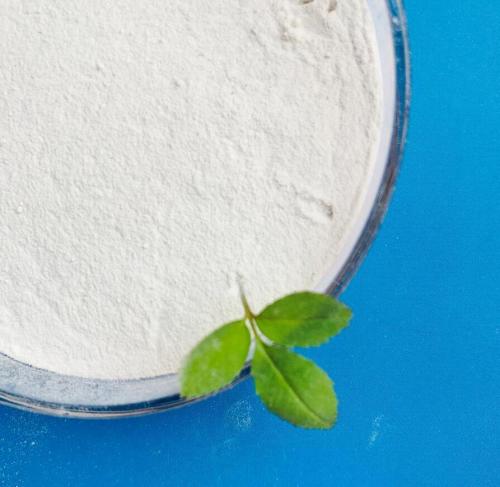 Chicken Feed Dcp Dicalcium Phosphate White Powder 18%, High Quality ...