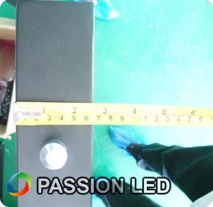 Super Thin Led Display, High Quality Super Thin Led Display on Bossgoo.com