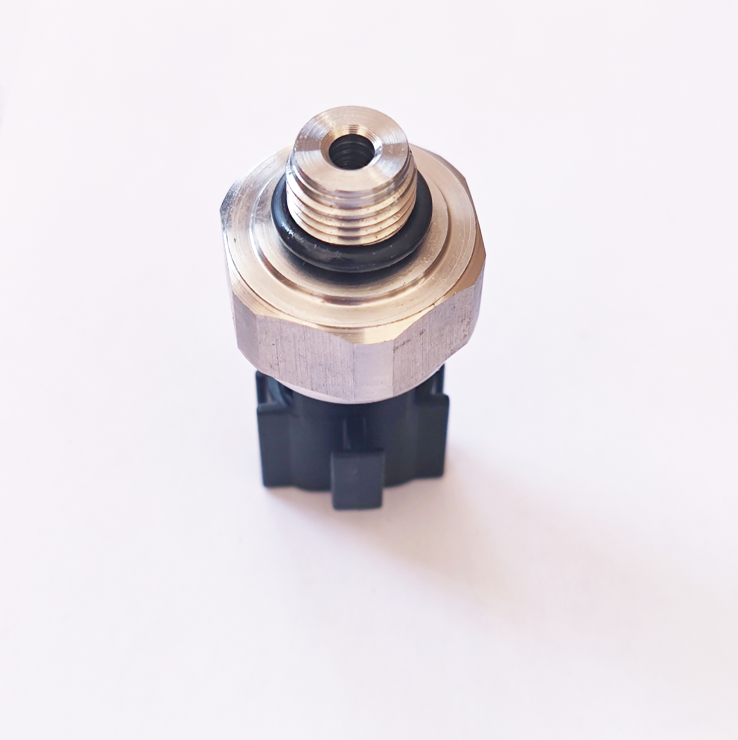 เซ็นเซอร์ความดันน้ำมัน Oem 57535-3k000 คุณภาพสูง เซ็นเซอร์ความดันน้ำมัน ...