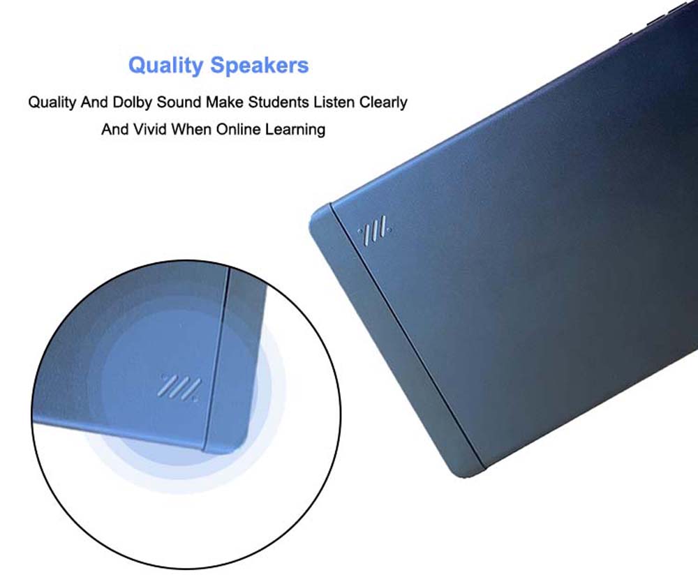 Custom 64gb Most Powerful 8 Inch Android Tablet, High Quality Custom ...