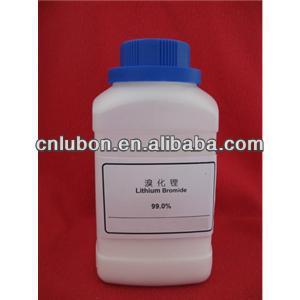 Lithium Bromide, High Quality Lithium Bromide on Bossgoo.com