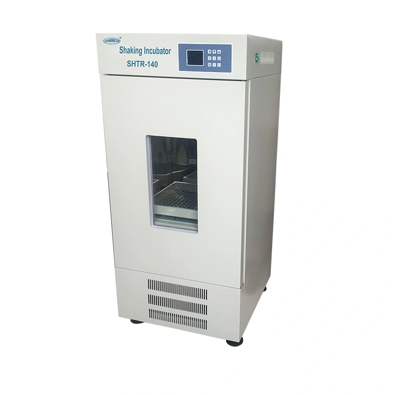 الصين حاضنة SHTR-140 الذكية المصنعين