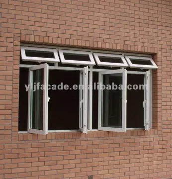 Swing And Hinged Windows, High Quality Swing And Hinged Windows on ...